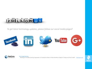 Microsoft Excel 101: What you must know | PPTX