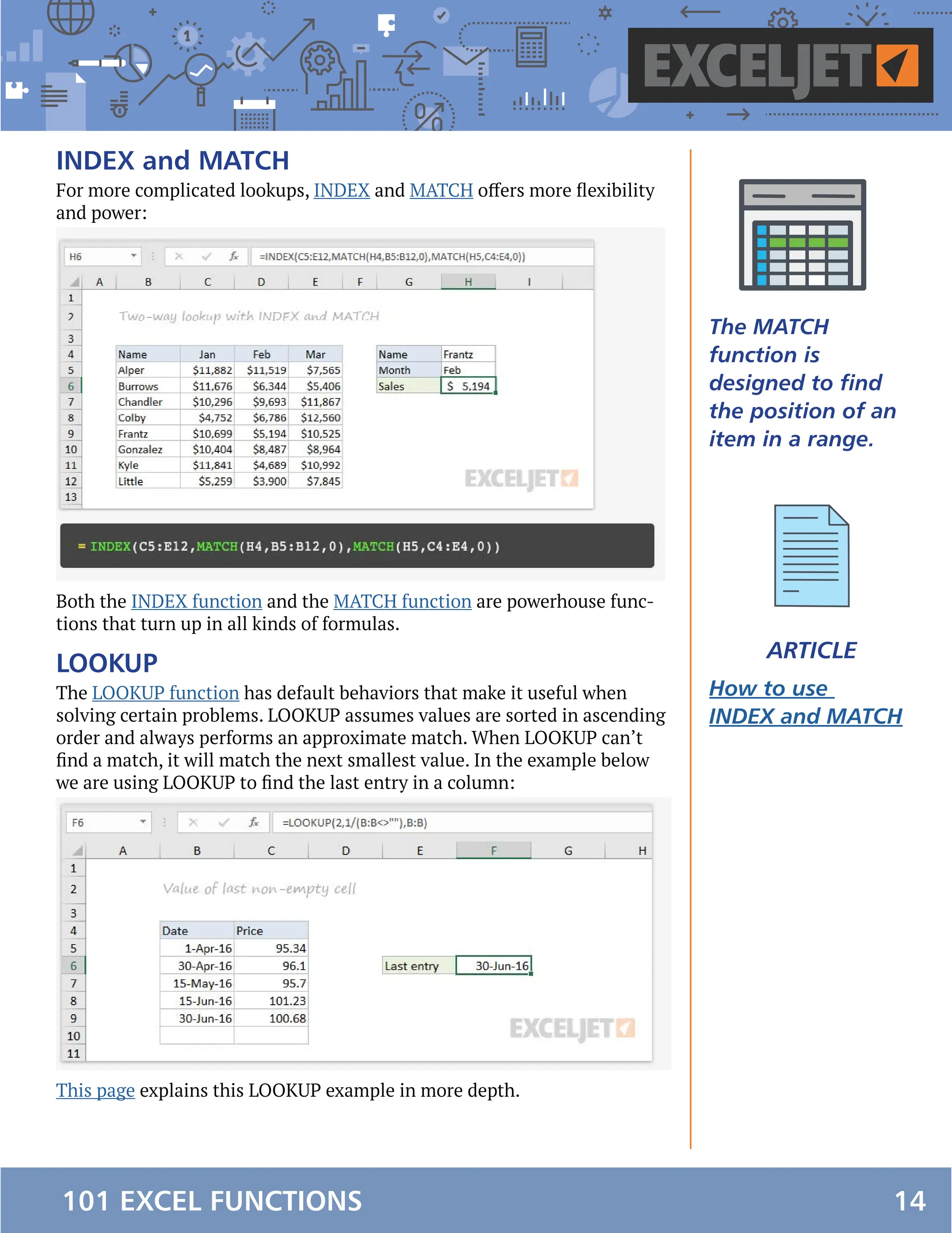 excel 101 formulas.pdf