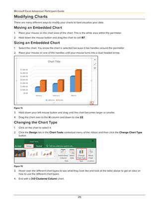 Excel__1643244711.pdf | Computing | Technology & Computing