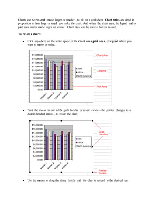 Excel 2003, | DOCX