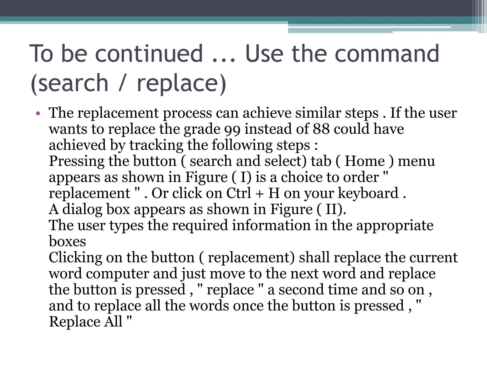 Excel 2007.Computer science lecture SC001.pptx