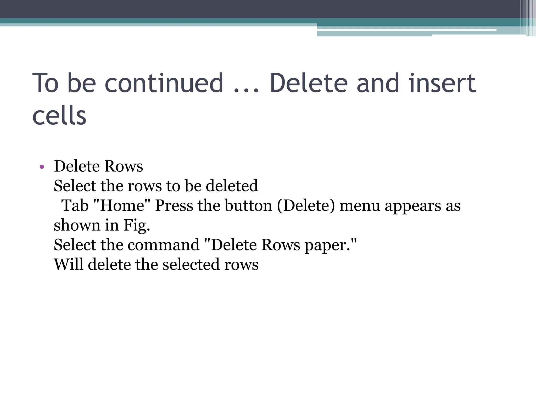 Excel 2007.Computer science lecture SC001.pptx
