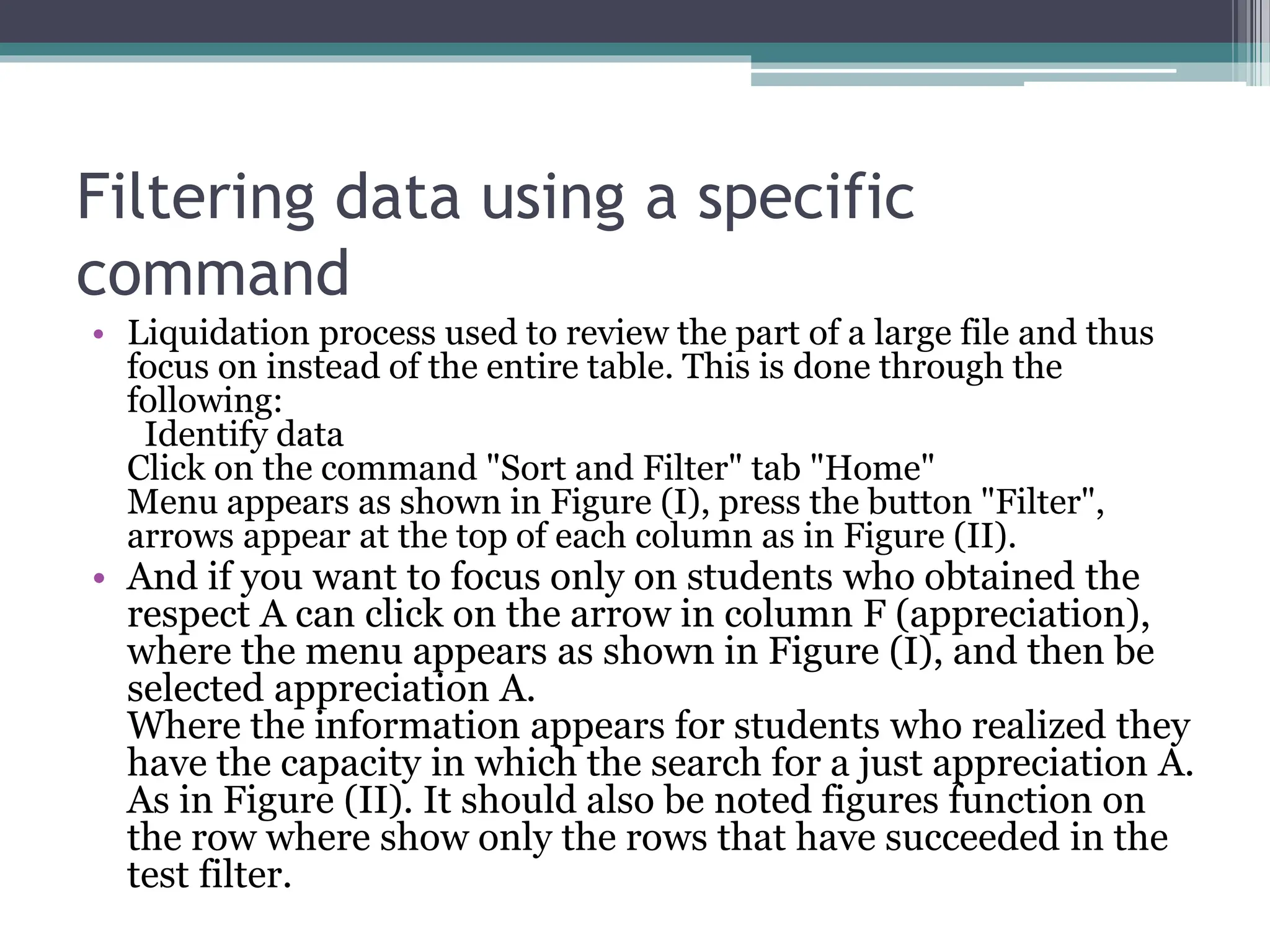 Excel 2007.Computer science lecture SC001.pptx