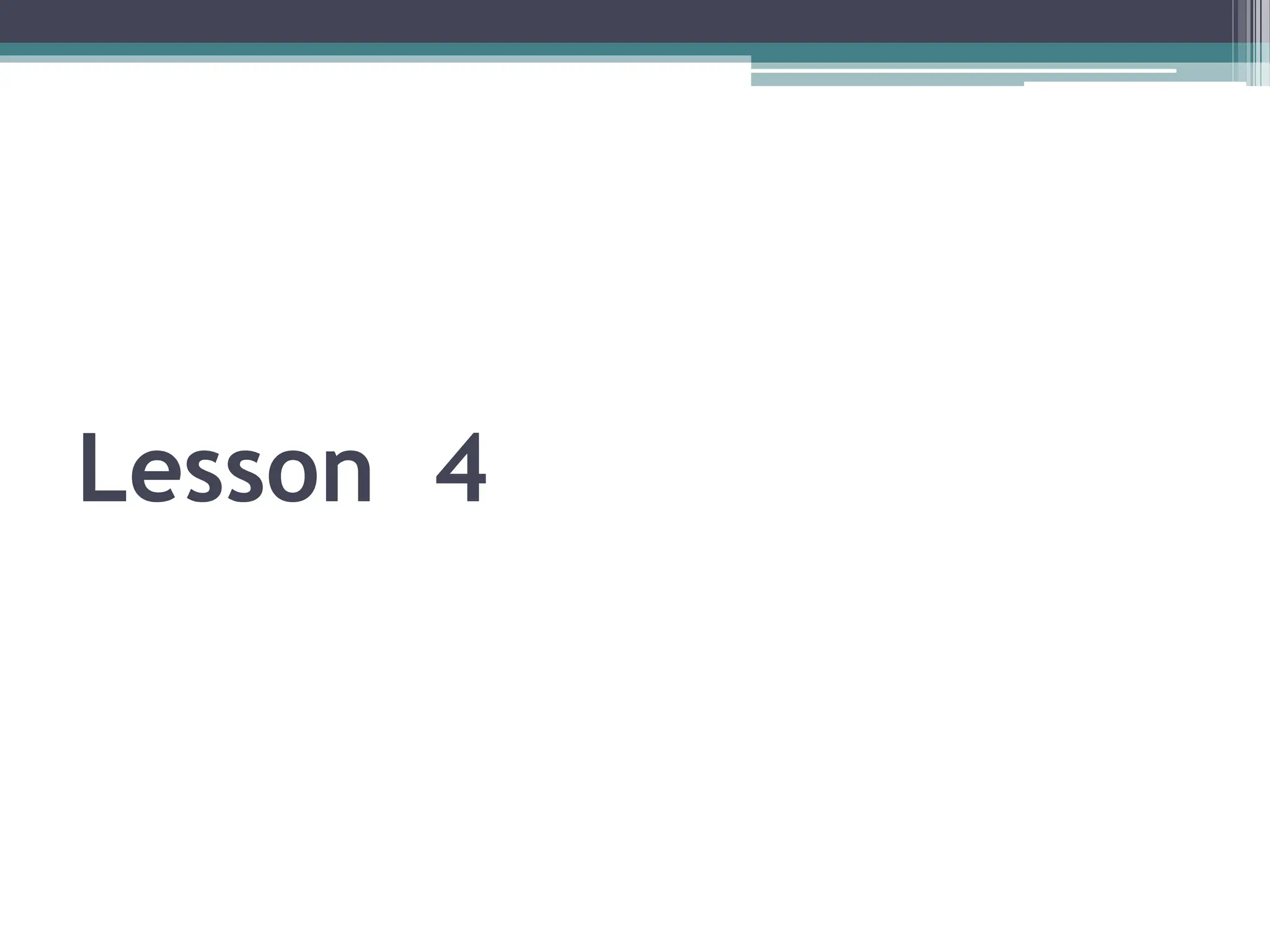 Excel 2007.Computer science lecture SC001.pptx