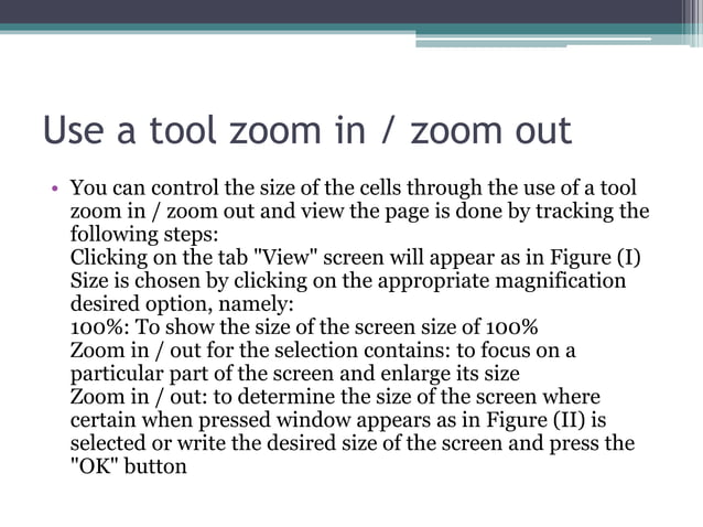 Excel 2007.Computer science lecture SC001.pptx