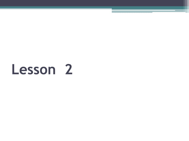 Excel 2007.Computer science lecture SC001.pptx
