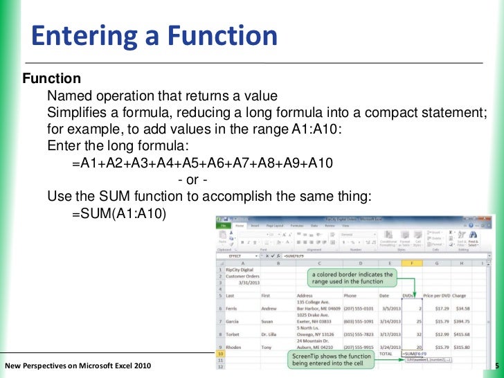 Excel 2010.01 edited