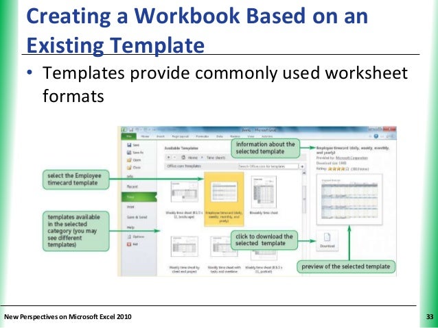 Tutorial 6 Multiple Worksheets And Workbooks tutorial-6-multiple-worksheets-and-workbooks
