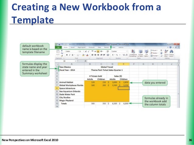 Tutorial 6 Multiple Worksheets And Workbooks tutorial-6-multiple-worksheets-and-workbooks