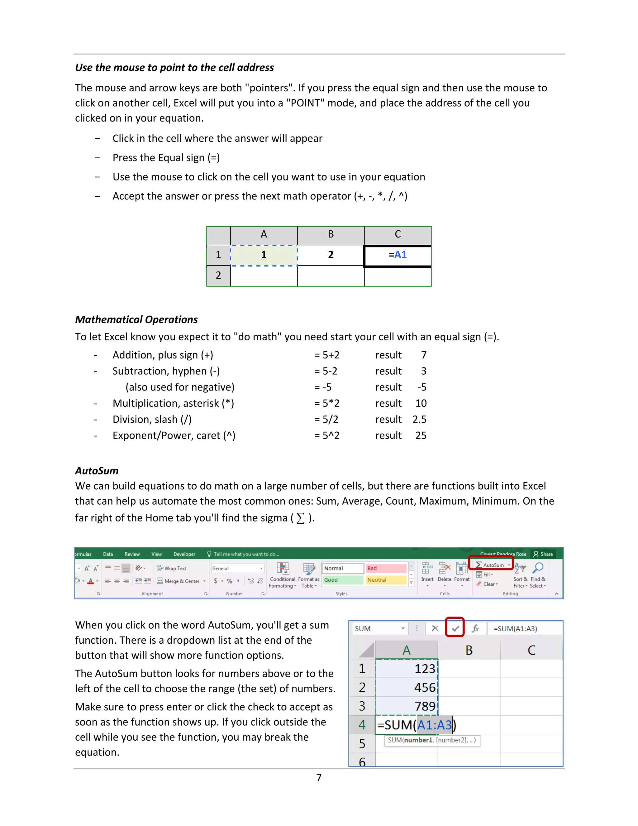 Excel2016-Beginners.pdf