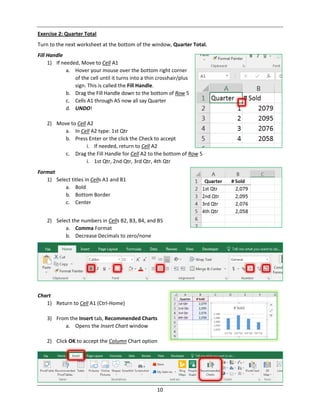 Excel2016-Beginners.pdf