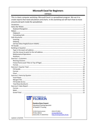 Excel2016-Beginners.pdf