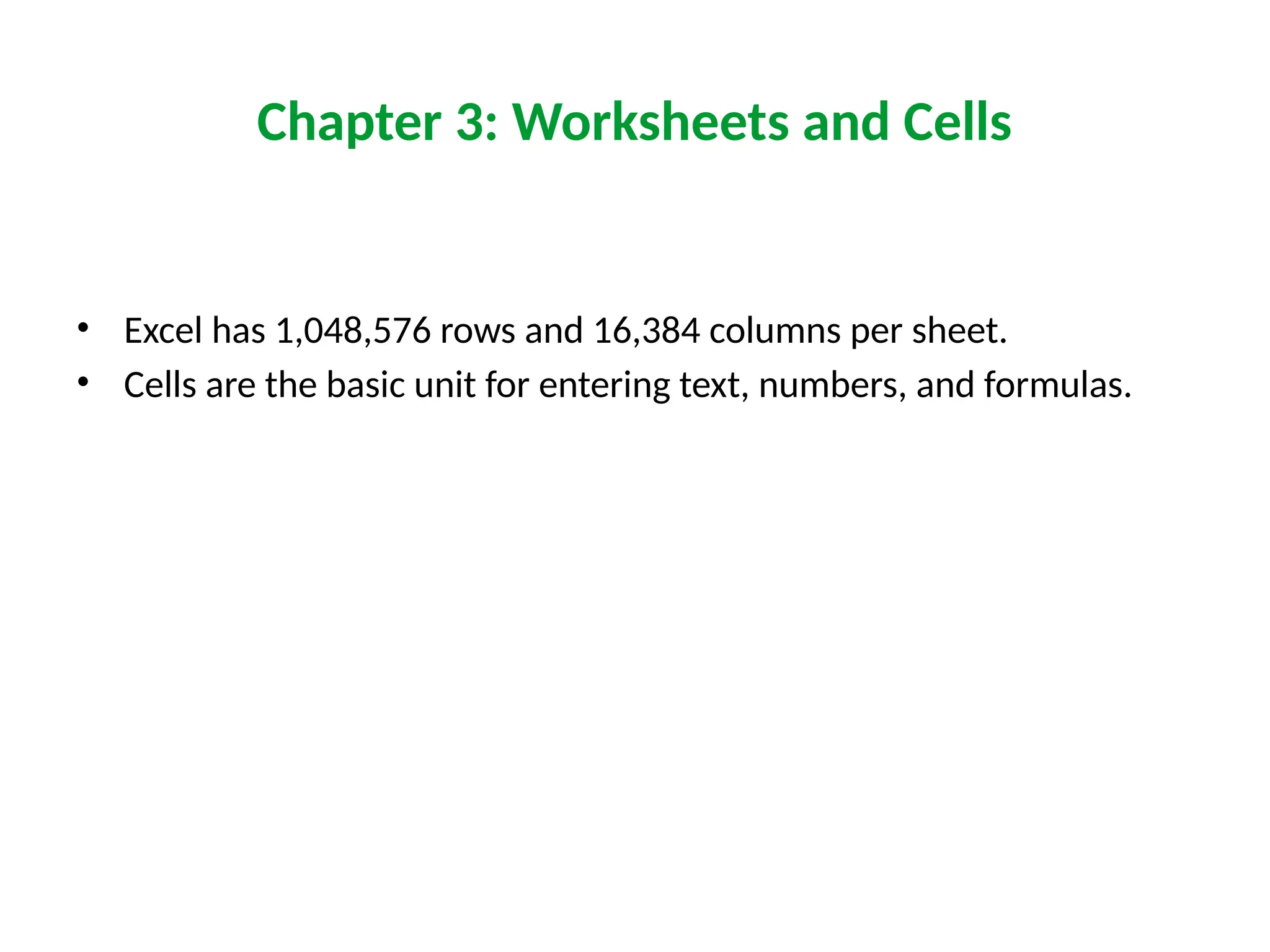 Excel_2021_Ch1_to_Ch6_Training_Tutorial.pptx