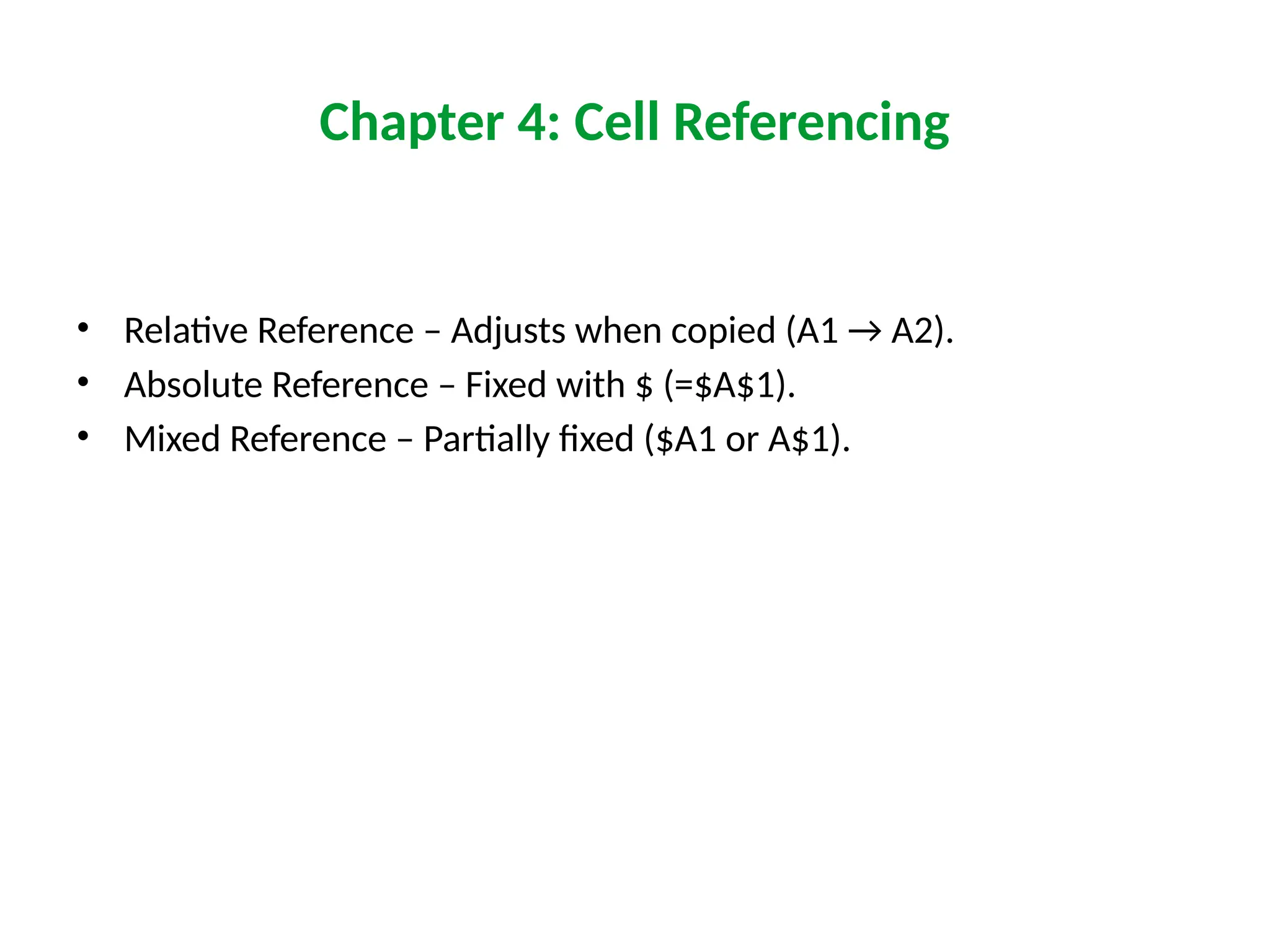 Excel_2021_Ch1_to_Ch6_Training_Tutorial.pptx