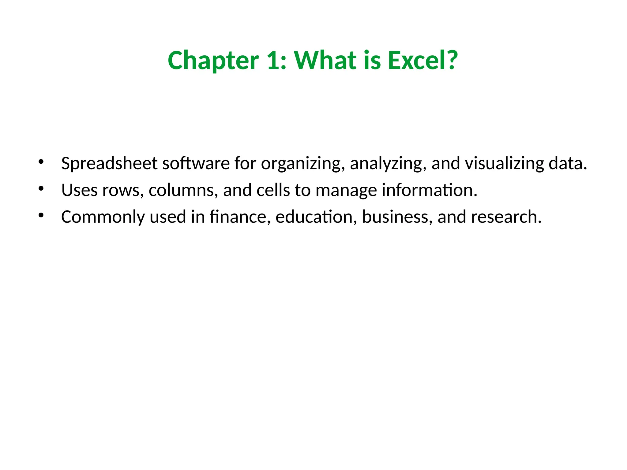 Excel_2021_Ch1_to_Ch6_Training_Tutorial.pptx