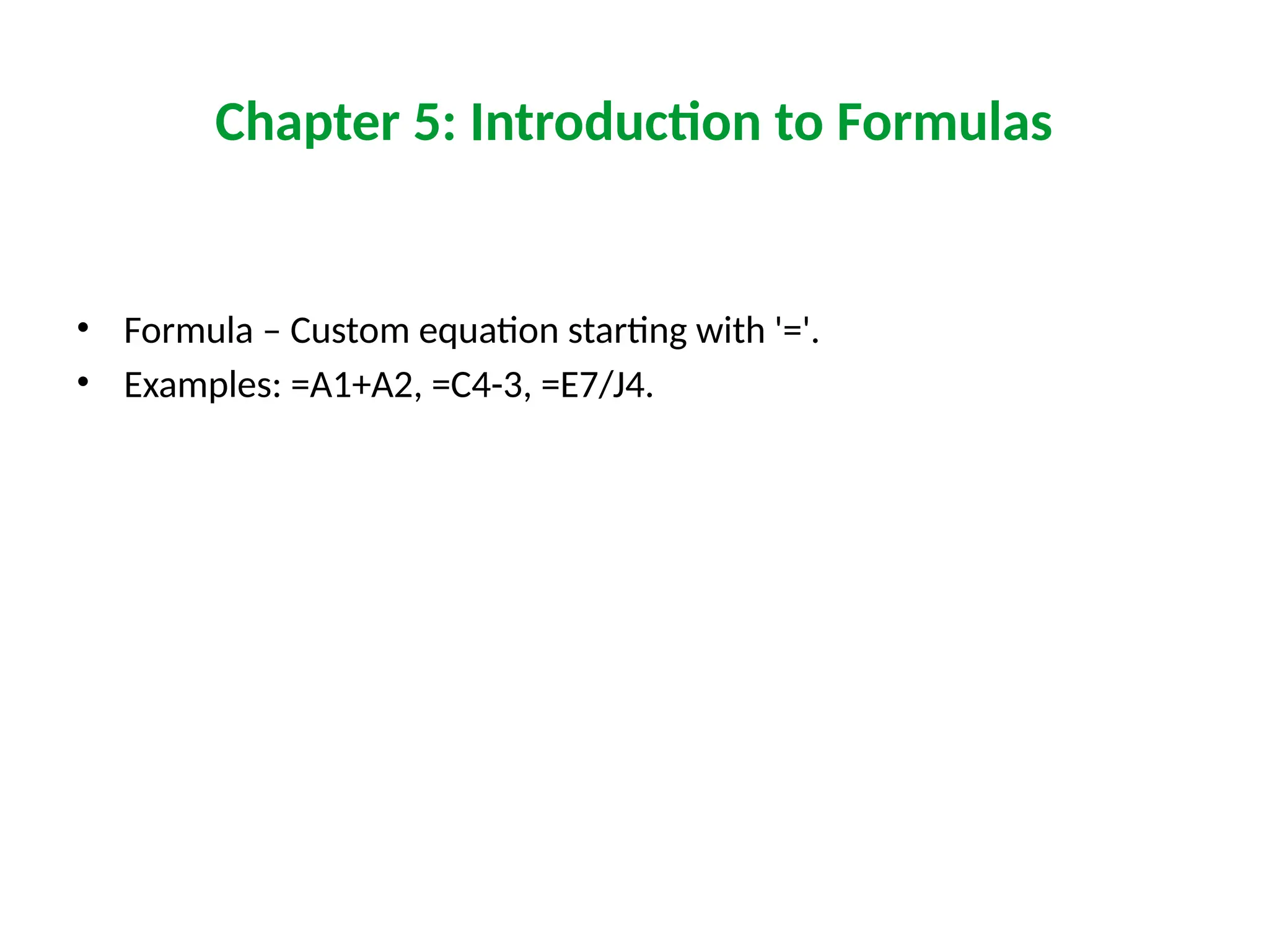 Excel_2021_Ch1_to_Ch6_Training_Tutorial.pptx