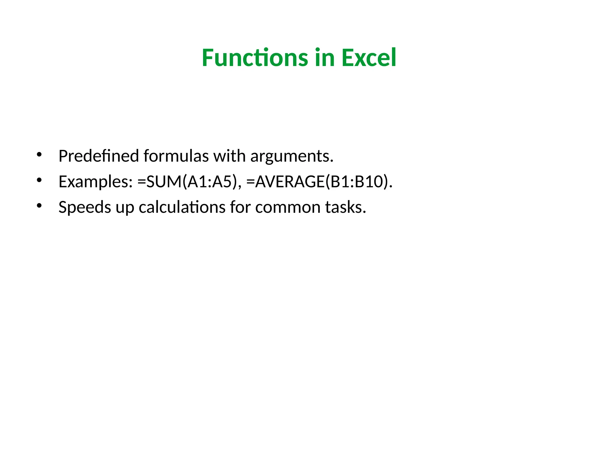 Excel_2021_Ch1_to_Ch6_Training_Tutorial.pptx