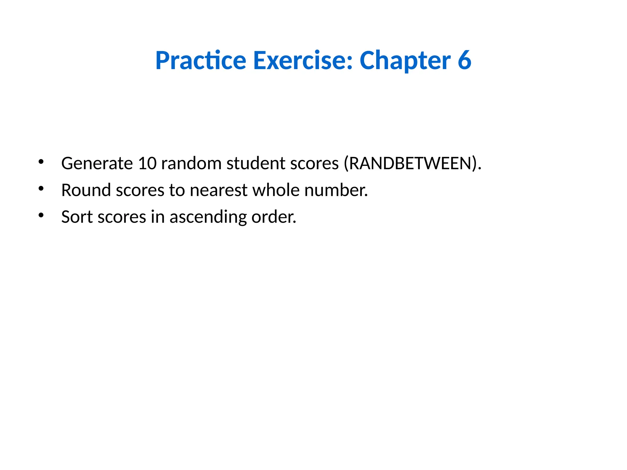 Excel_2021_Ch1_to_Ch6_Training_Tutorial.pptx
