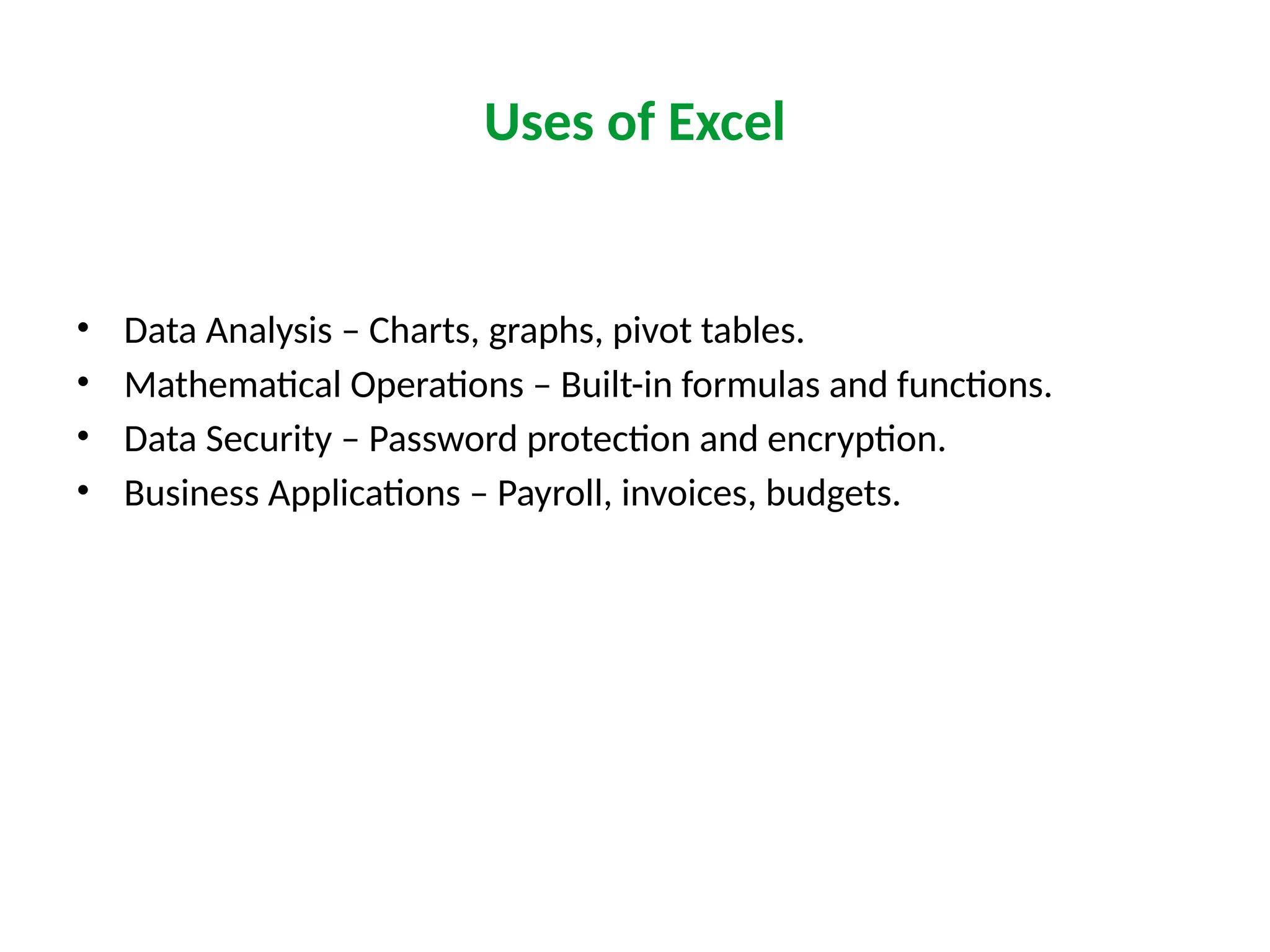 Excel_2021_Ch1_to_Ch6_Training_Tutorial.pptx