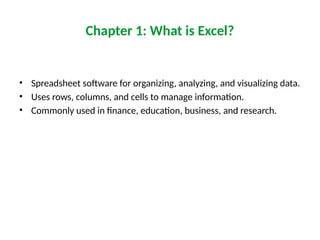 Excel_2021_Ch1_to_Ch6_Training_Tutorial.pptx