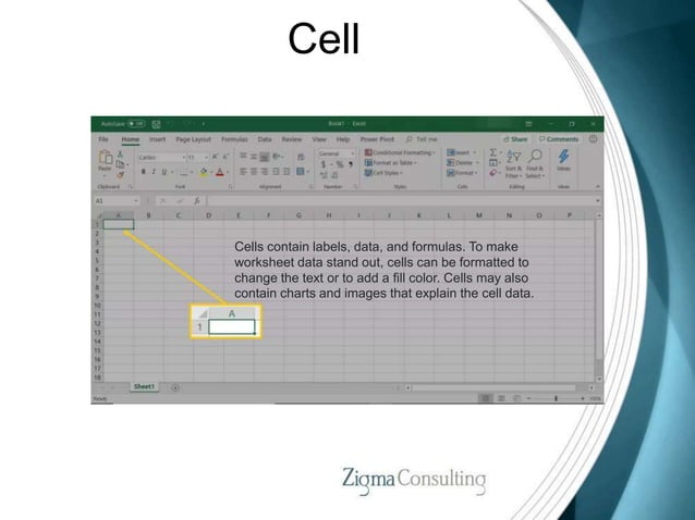 Excel for Beginners Part 1 - Theory.pptx