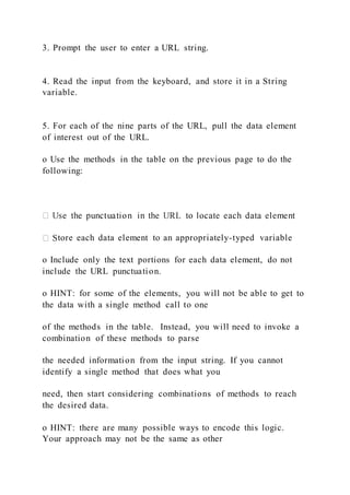 Excel analysis assignment this is an independent assignment me | DOCX | Web Development | Internet