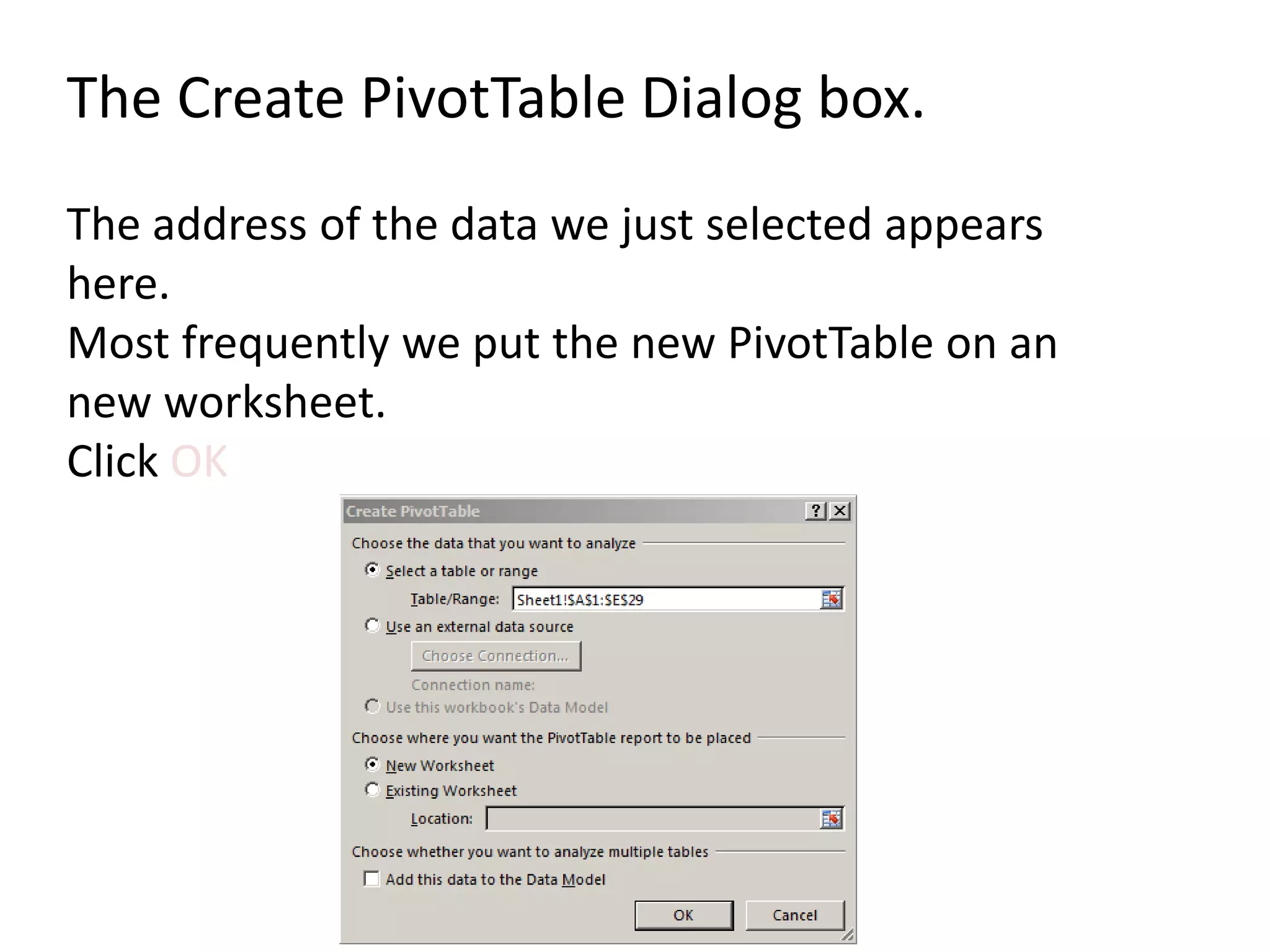 Excel and Pivot Tables.pptx
