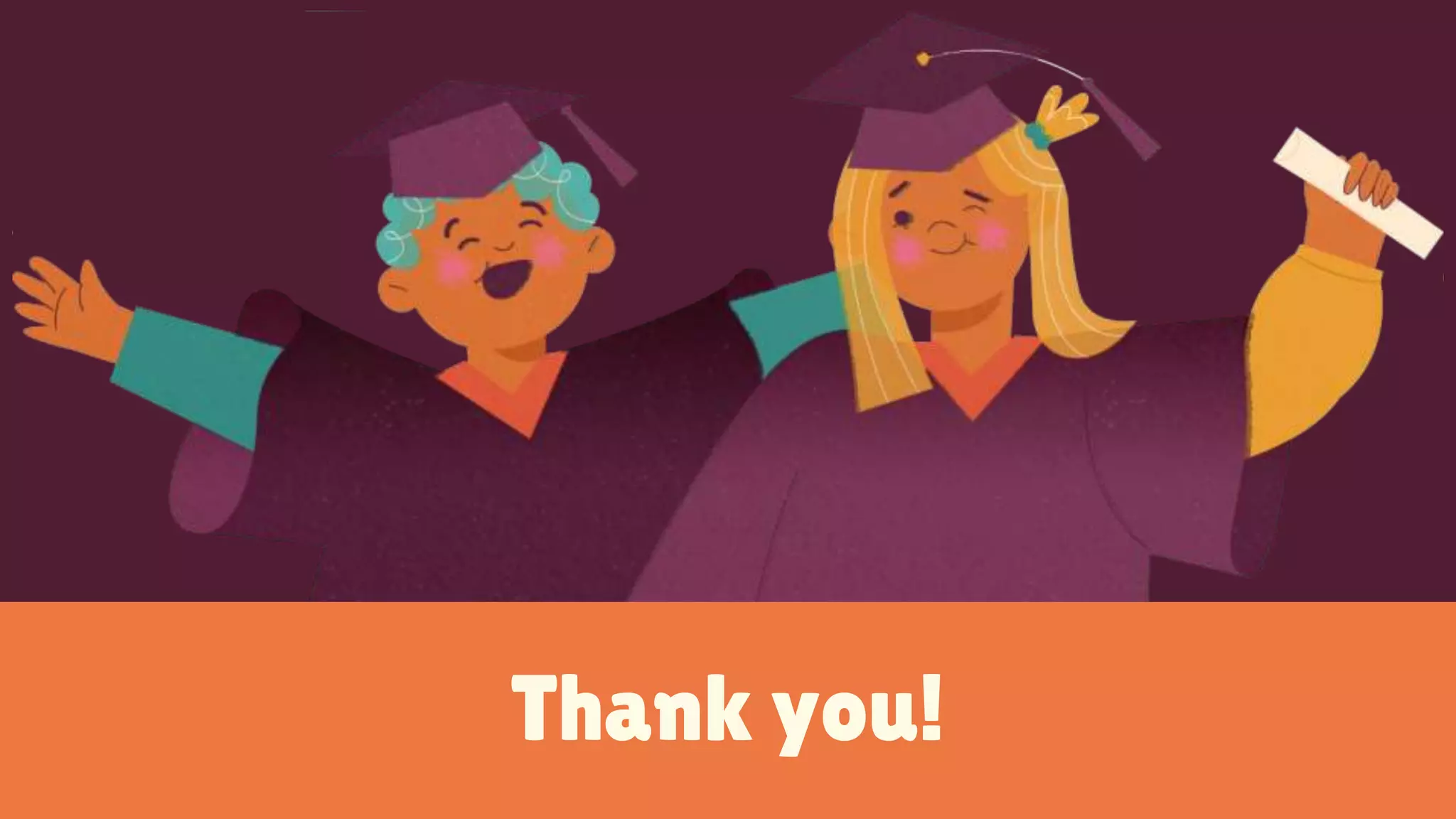 Excel Assignment Help.pptx