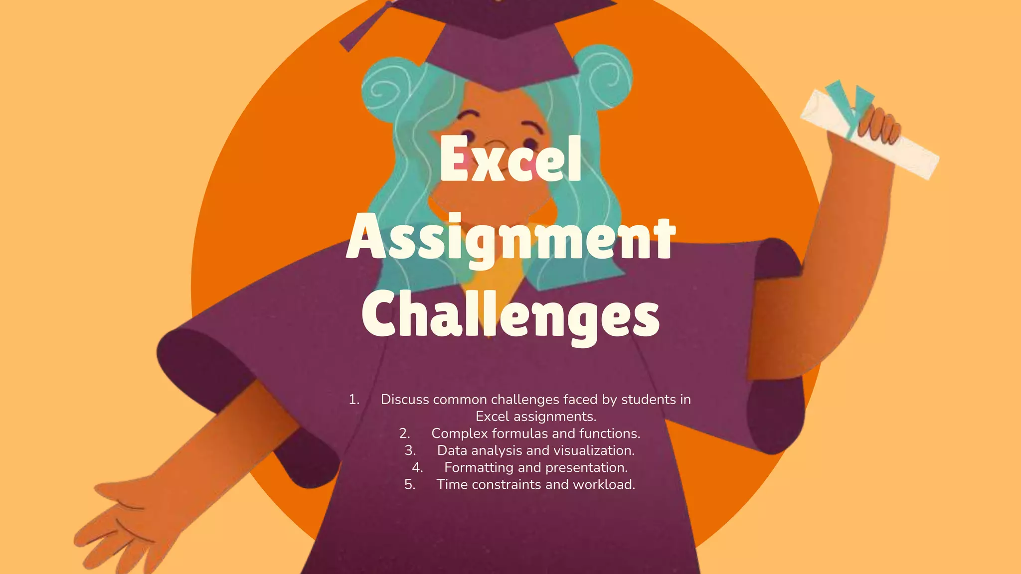 Excel Assignment Help.pptx