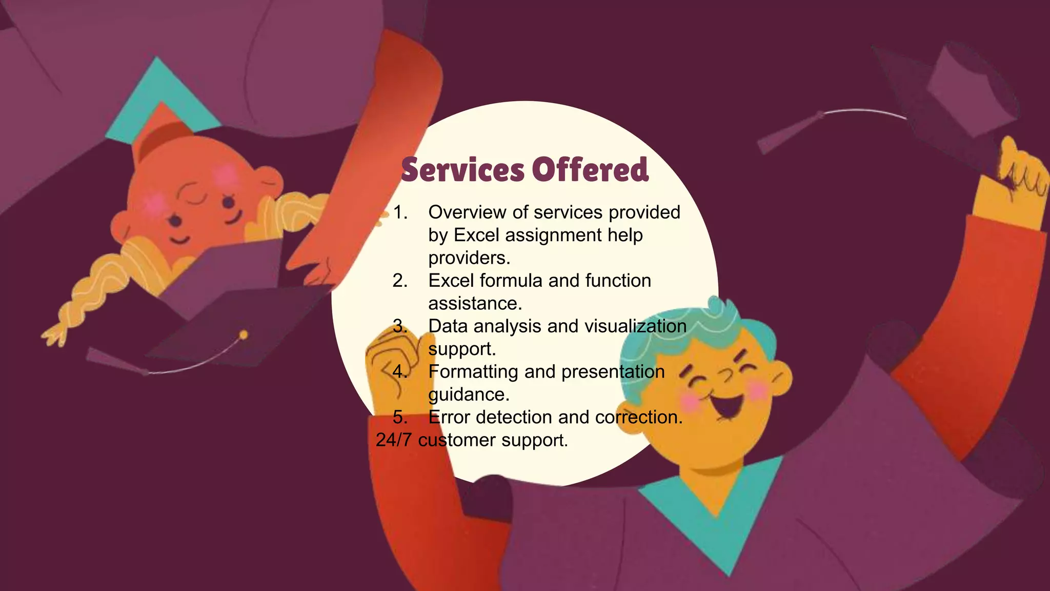 Excel Assignment Help.pptx