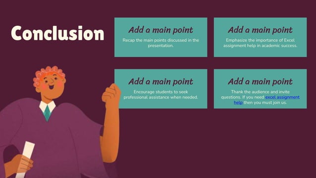 Excel Assignment Help.pptx
