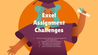 Excel Assignment Help.pptx