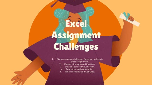 Excel Assignment Help.pptx