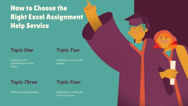 Excel Assignment Help.pptx