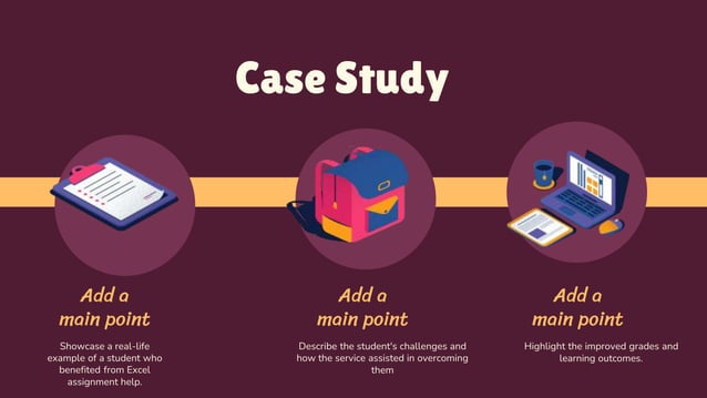 Excel Assignment Help.pptx