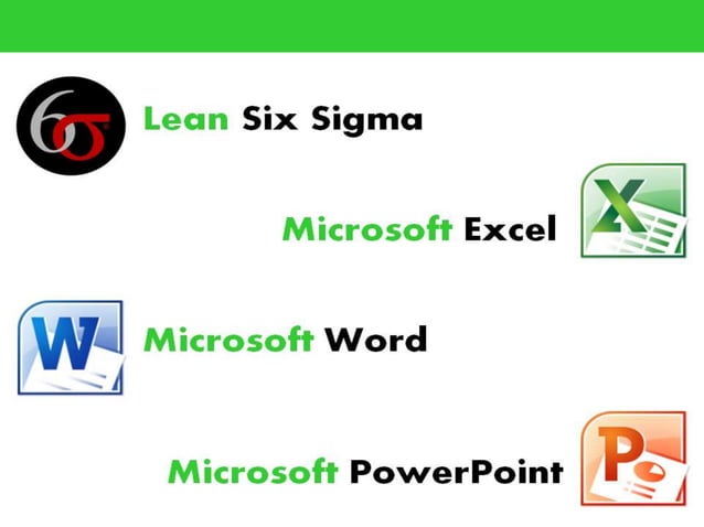 What is Excelator ? | PPT