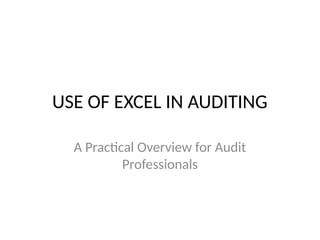 Excel_Audit_Final_egysysgsgwywysPPT.pptx