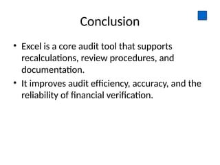 Excel_Audit_Final_egysysgsgwywysPPT.pptx
