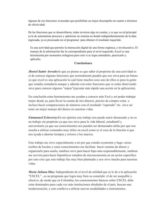 Excel avanzado-1.pdf