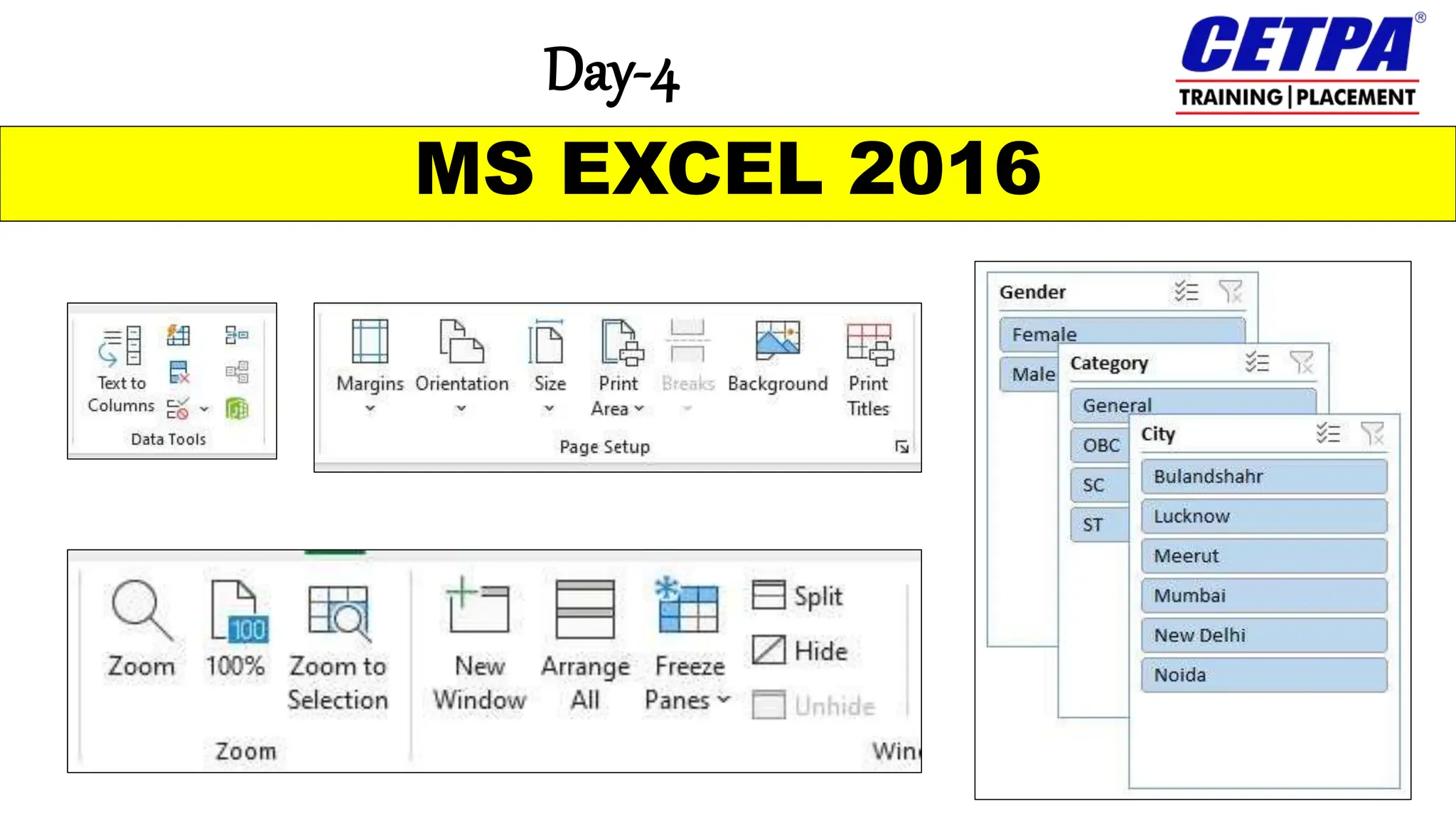 Excel Basic Day-4 (1).pptx