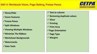 Excel Basic Day-4 (1).pptx