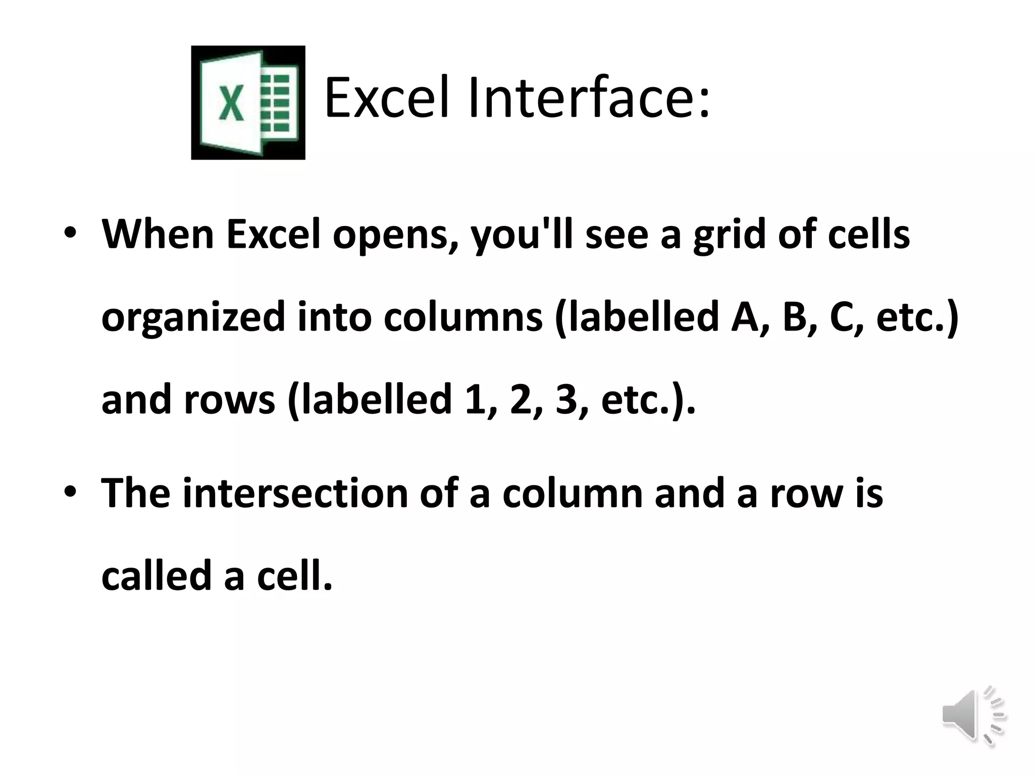 Excel Basics.pptx