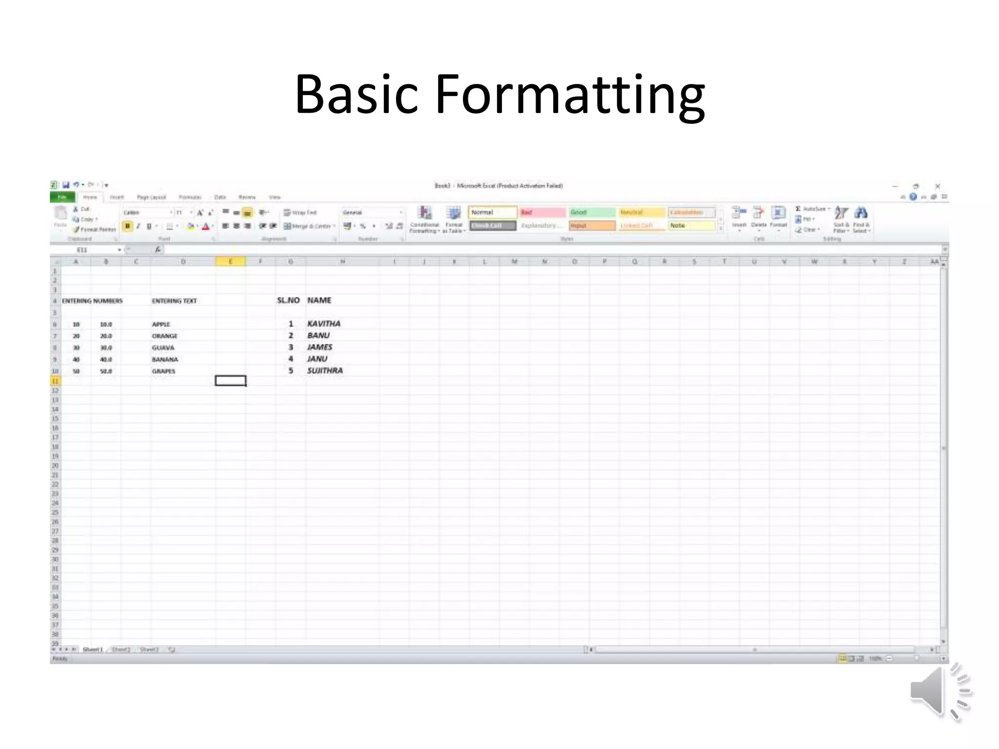 Excel Basics.pptx