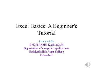 Excel Basics.pptx