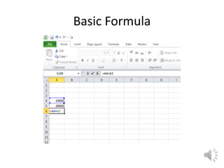 Excel Basics.pptx