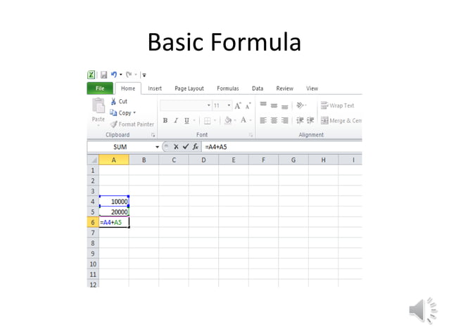 Excel Basics.pptx
