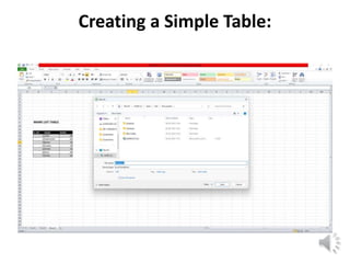 Excel Basics.pptx