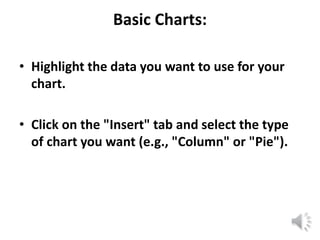 Excel Basics.pptx