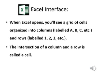 Excel Basics.pptx