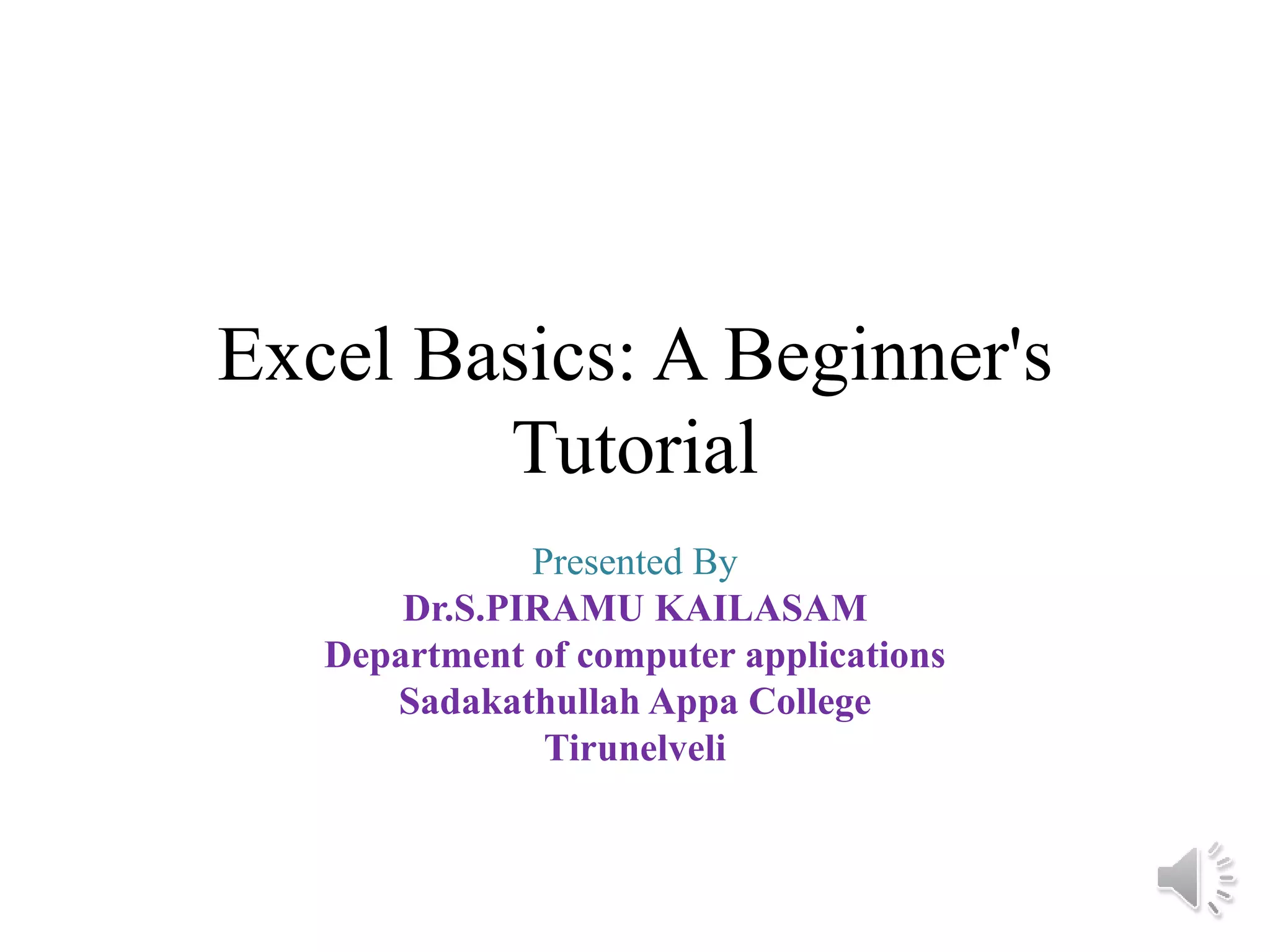 Excel Basics_1.pptx